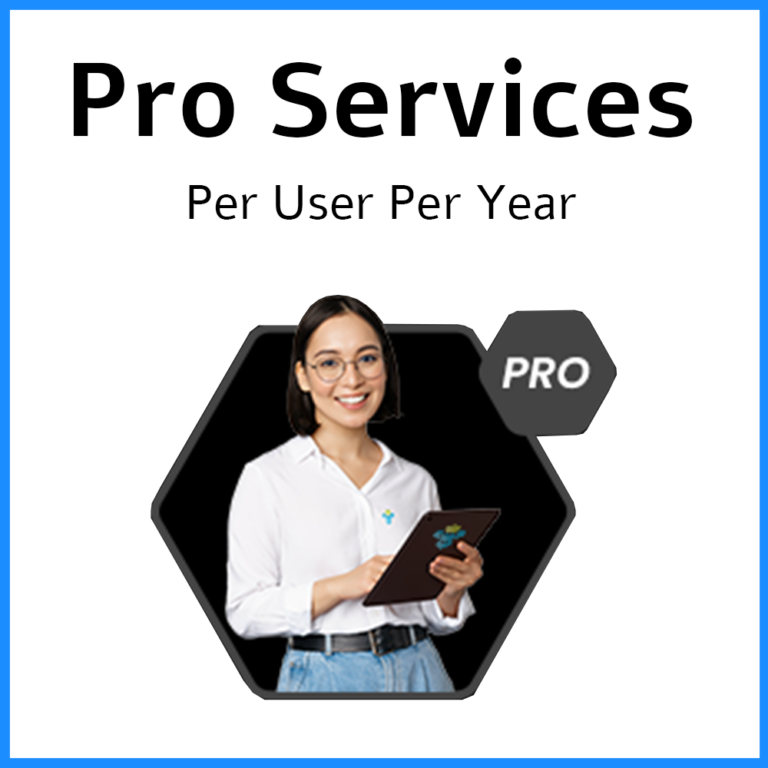 Pro Services归档 - TocTec